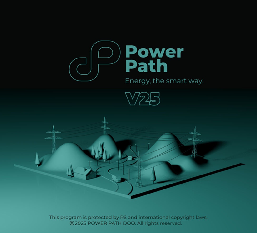 Power line analysis tools