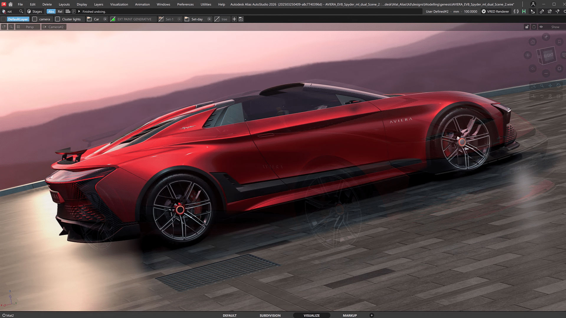 how to install Autodesk Alias AutoStudio 2026.1