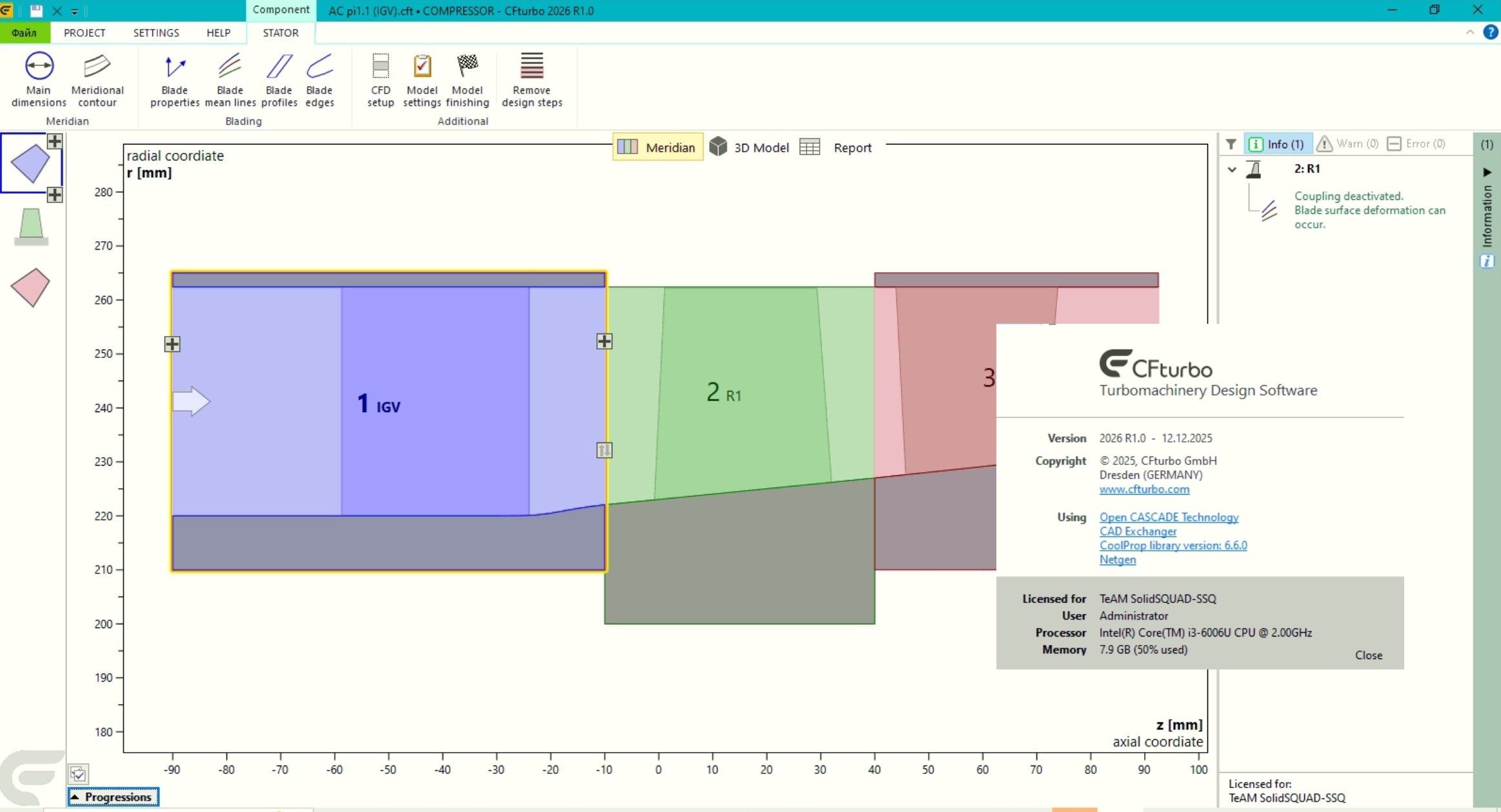 CFTurbo 2026 R1.0.126 mega link