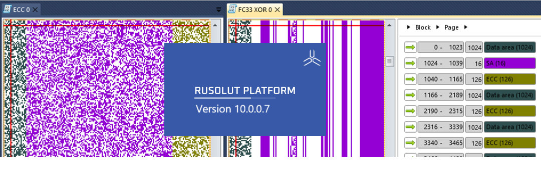 Digital engineering tools