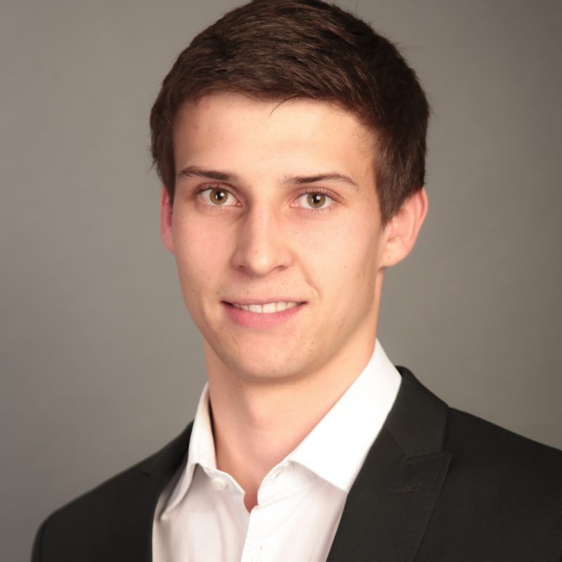 Berater Archiv | Österreichische Hagelversicherung