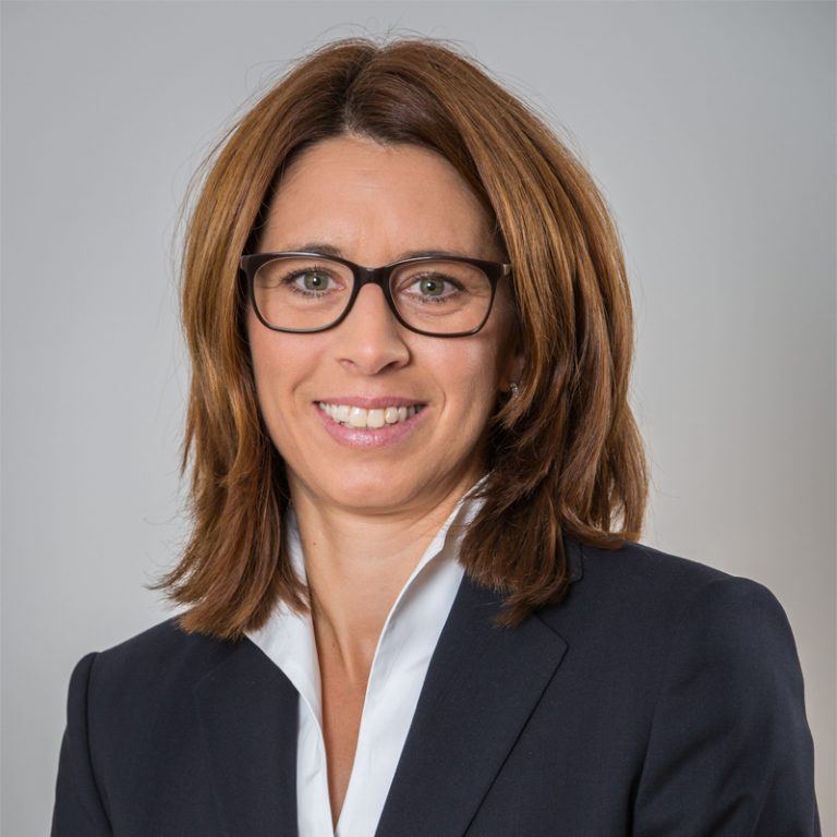 Team | Österreichische Hagelversicherung