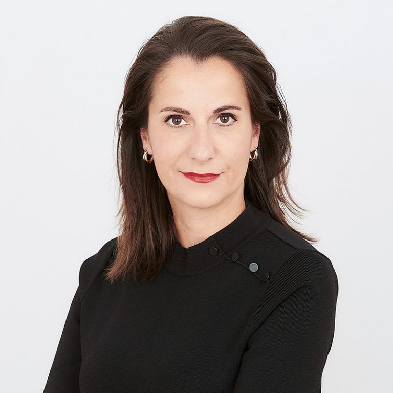 Team | Österreichische Hagelversicherung