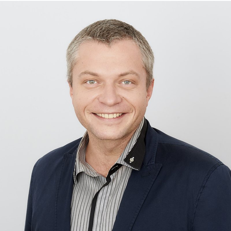 Ing. Michal Nagy | Agra poistovna