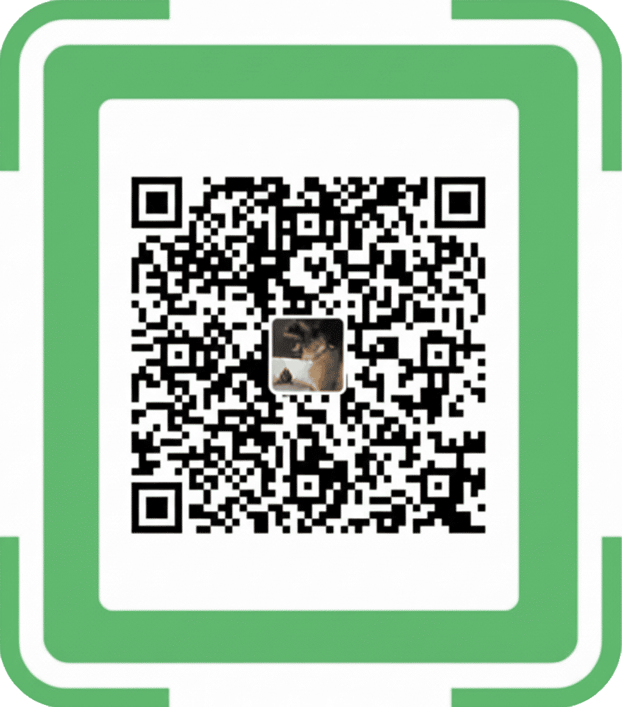 GitHub - haierkeys/obsidian-fast-note-sync: Can be privately deployed, focusing on providing ...