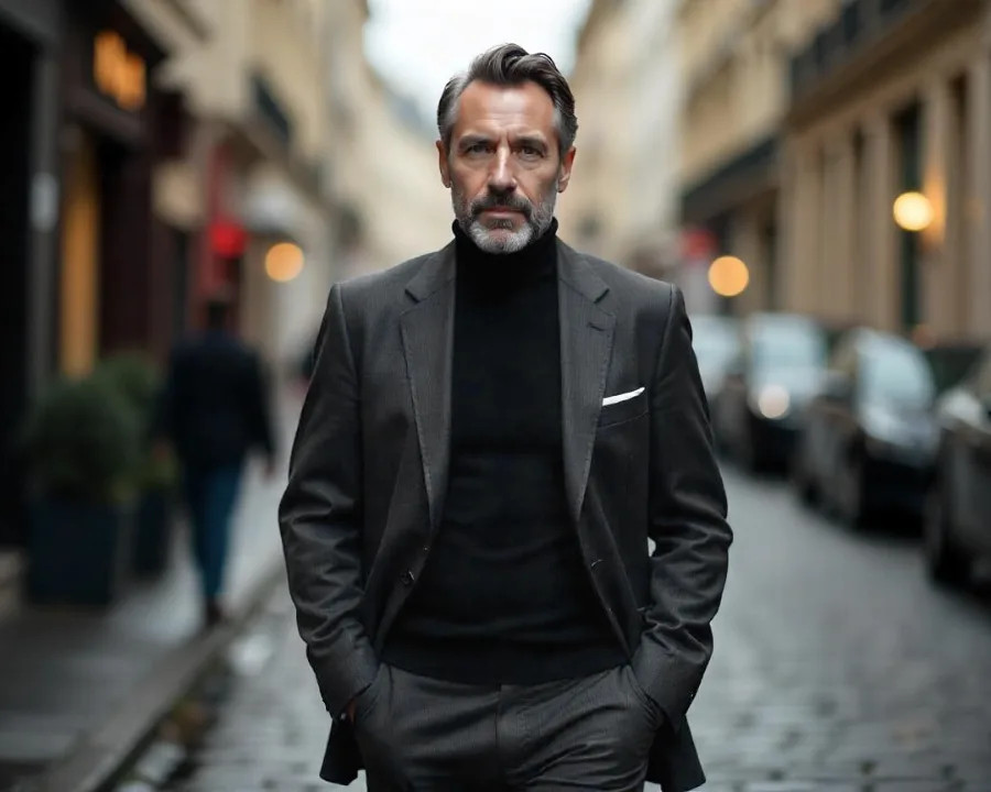 Twill Suits - The Most Comprehensive Guide