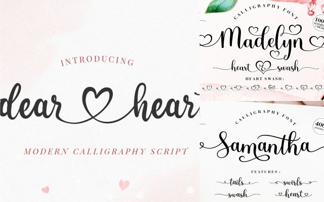 How to Copyright a Logo for Free to Protect Your Brand Identity - HansCo