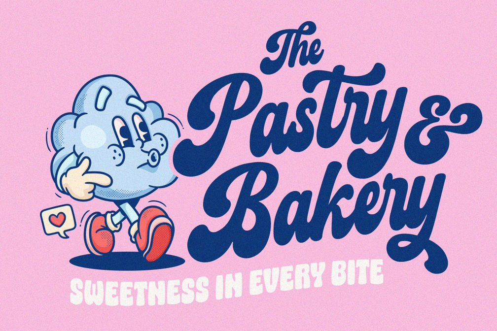 How to Copyright a Logo for Free to Protect Your Brand Identity - HansCo