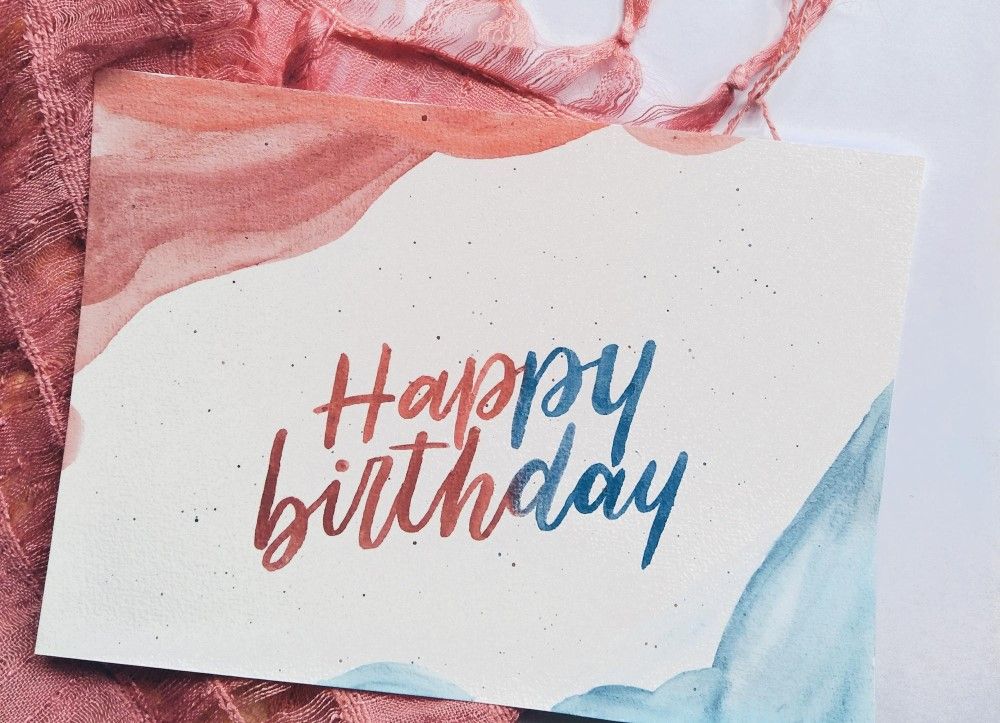 MidJourney Prompt to Generate Book Cover + 50 Examples - HansCo