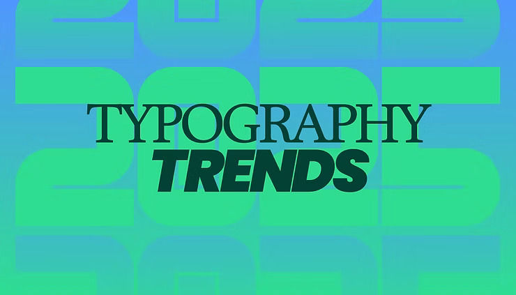 Bad Typography Examples: 10 Common Mistakes You Must Avoid - HansCo