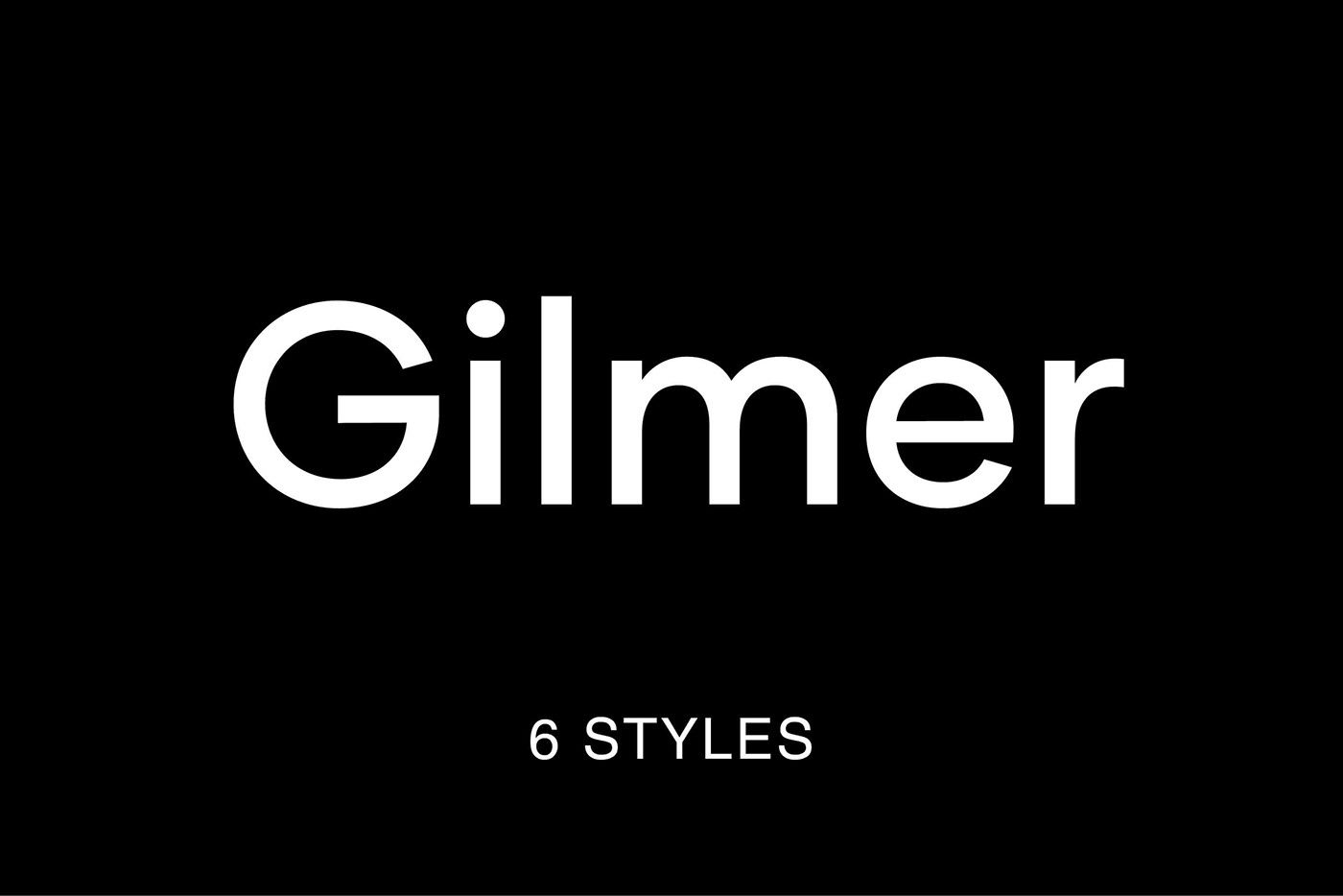 Fonts for Posters: 20 High-Impact Styles for Maximum Clarity - HansCo