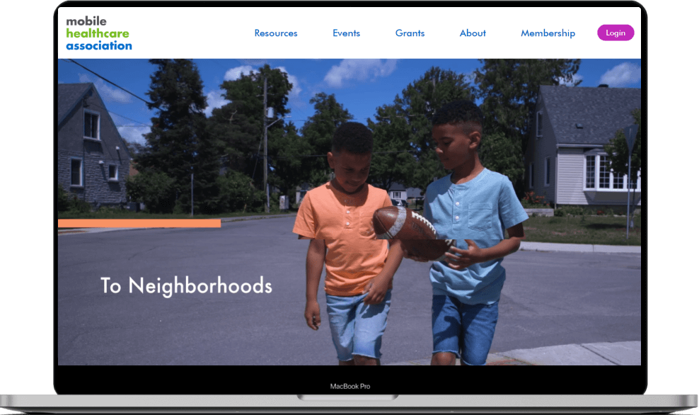 Hashtechy | Best Platforms For Hiring Remote Developers.