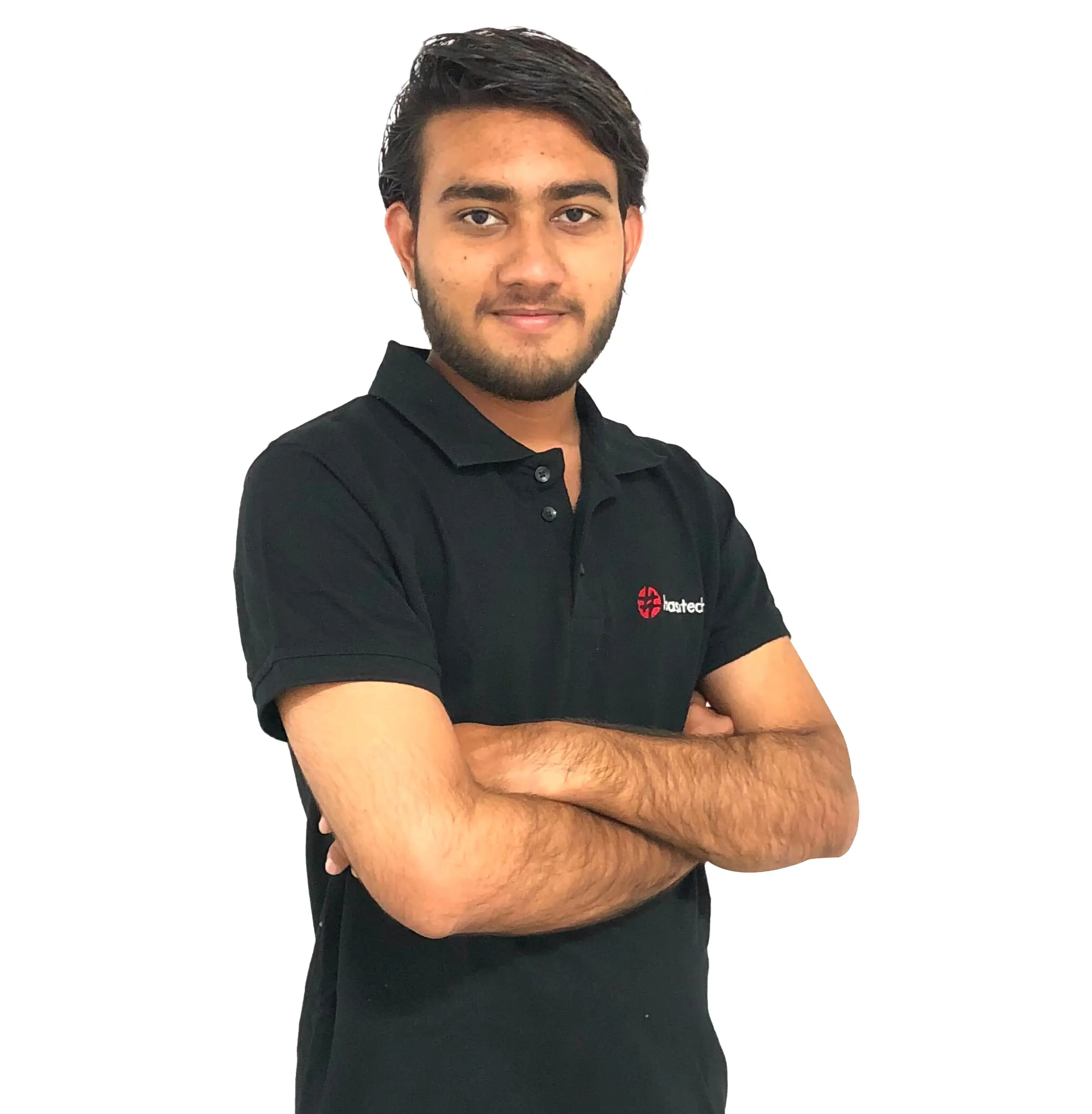 Hashtechy | Best Platforms For Hiring Remote Developers.