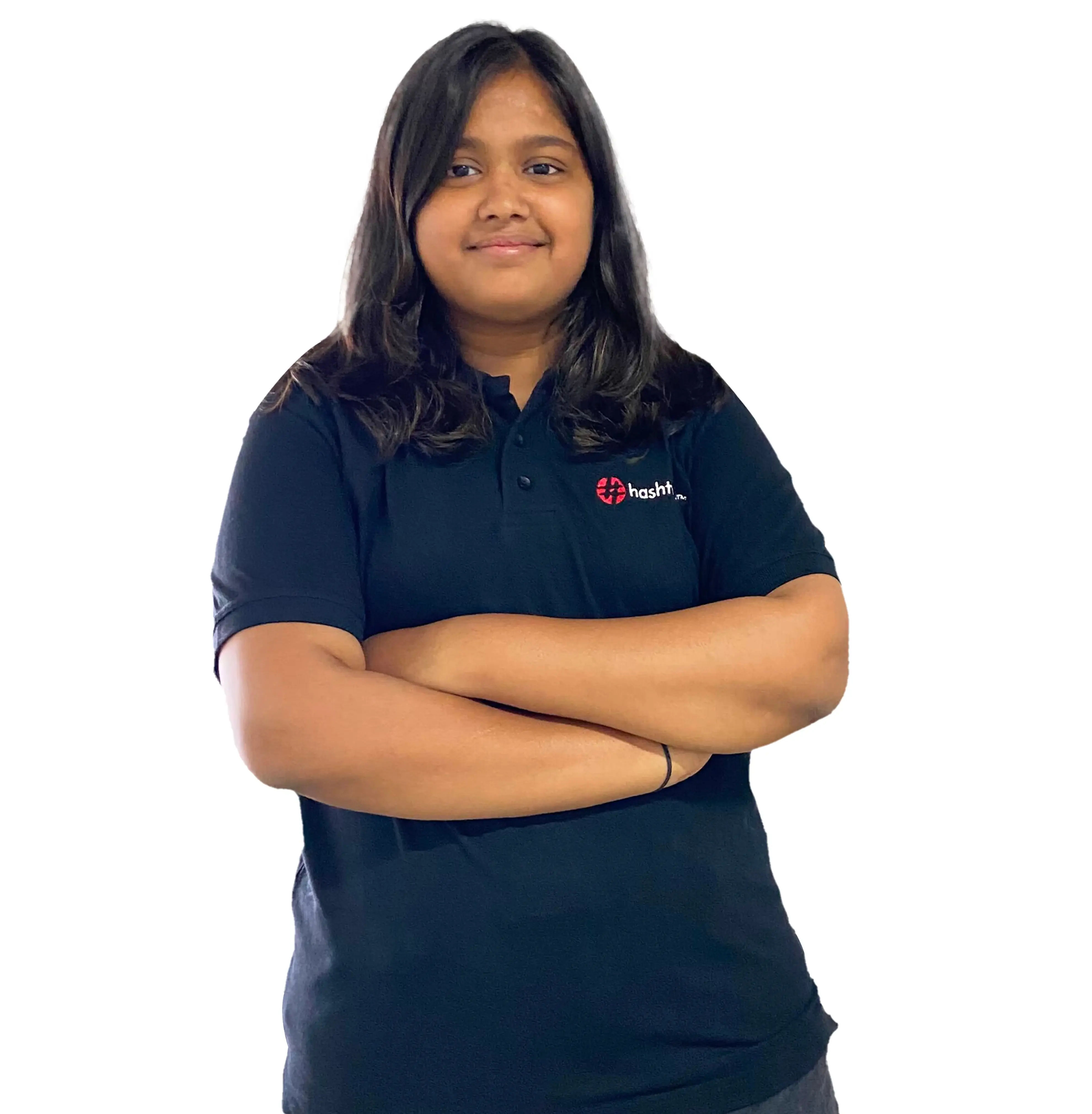 Hashtechy | Best Platforms For Hiring Remote Developers.