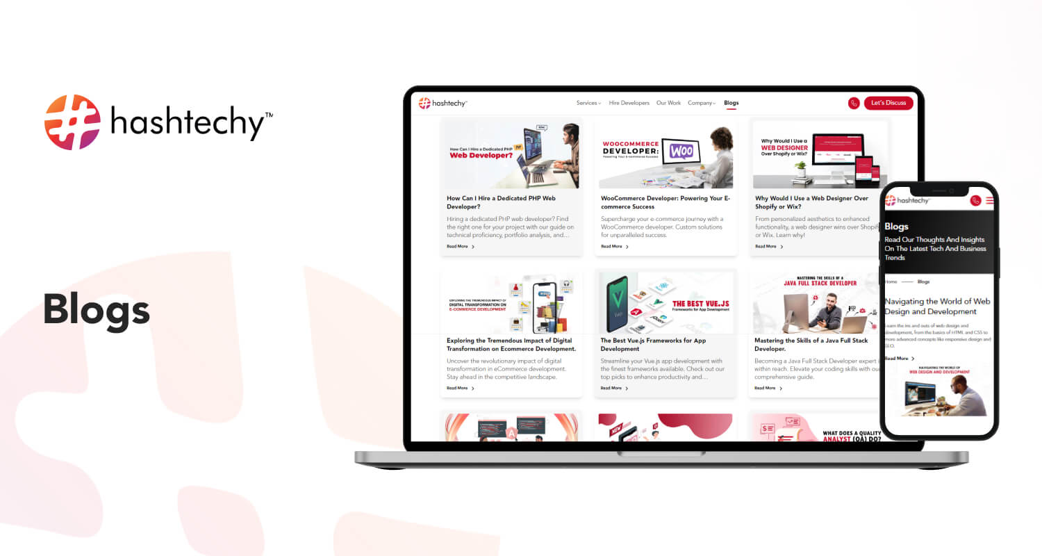 Hashtechy Blog | Tech Tips, Tricks, and Tutorials