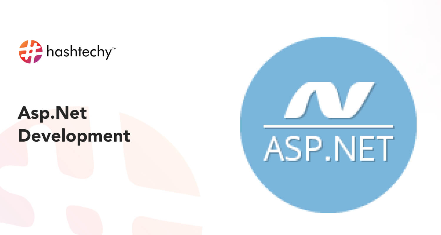 Asp.Net Core Development Company | Service In India & Usa. Asp.Net Core Development Company | Service In India & Usa.