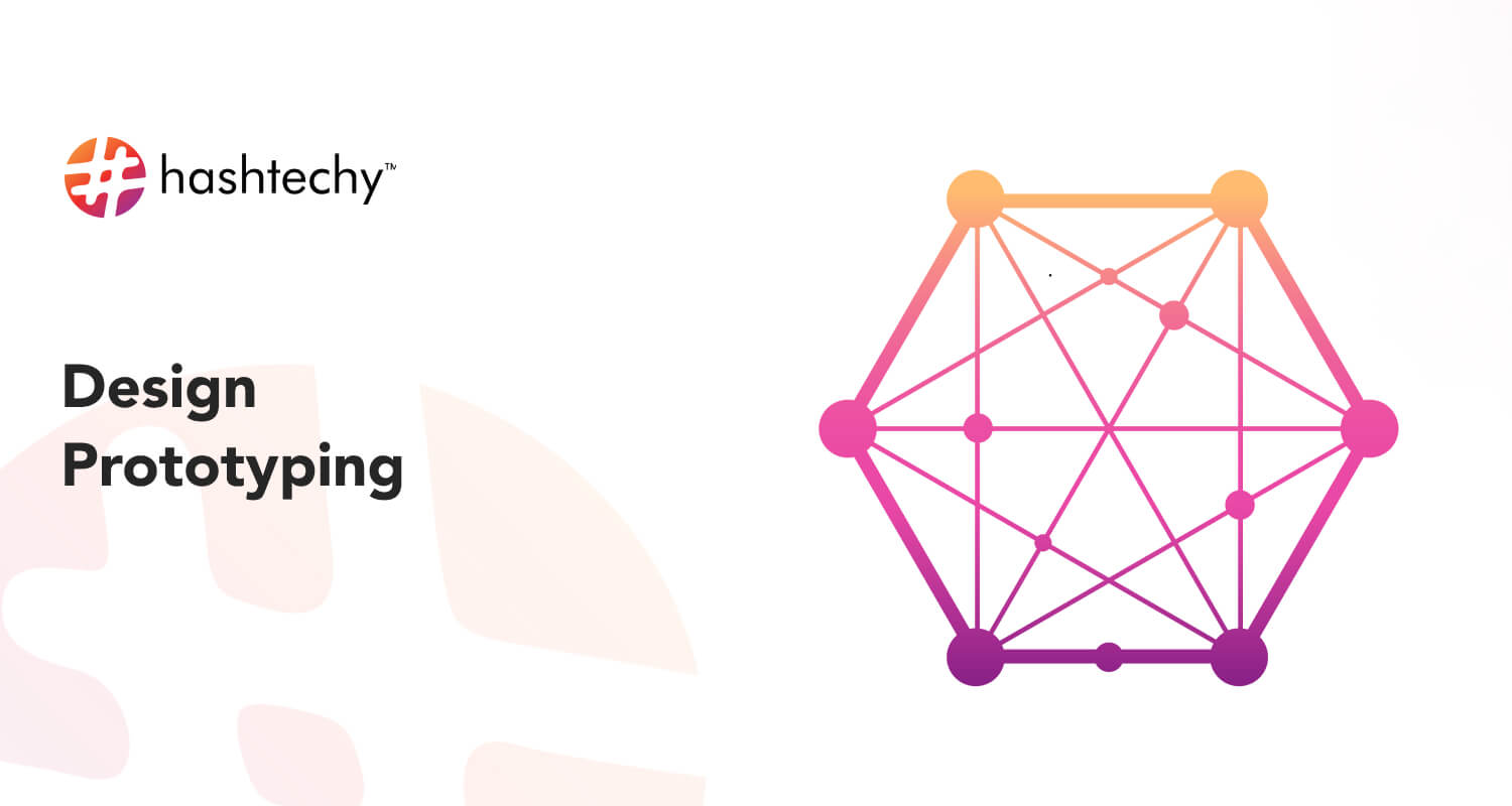 Ux Design and Prototyping Services | Company in Usa & India.