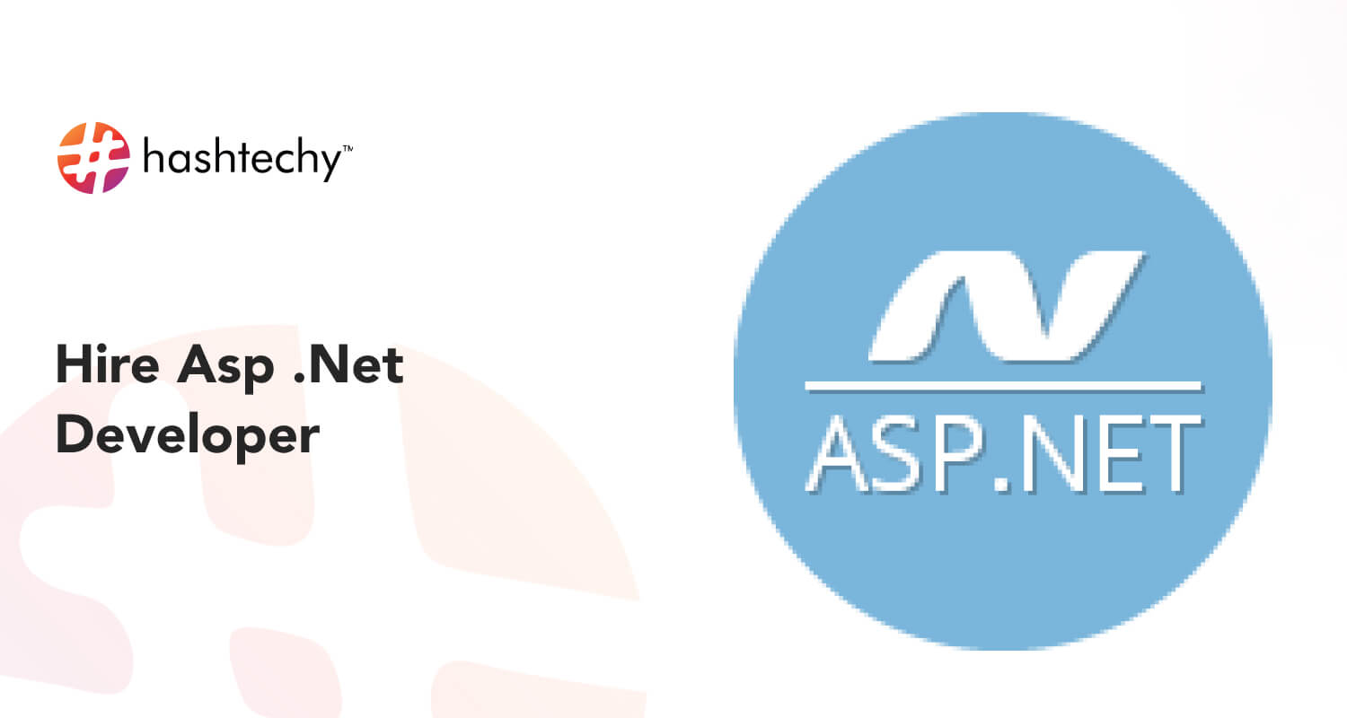 Hire Top Asp.NET developers & Programmers In India & USA.
