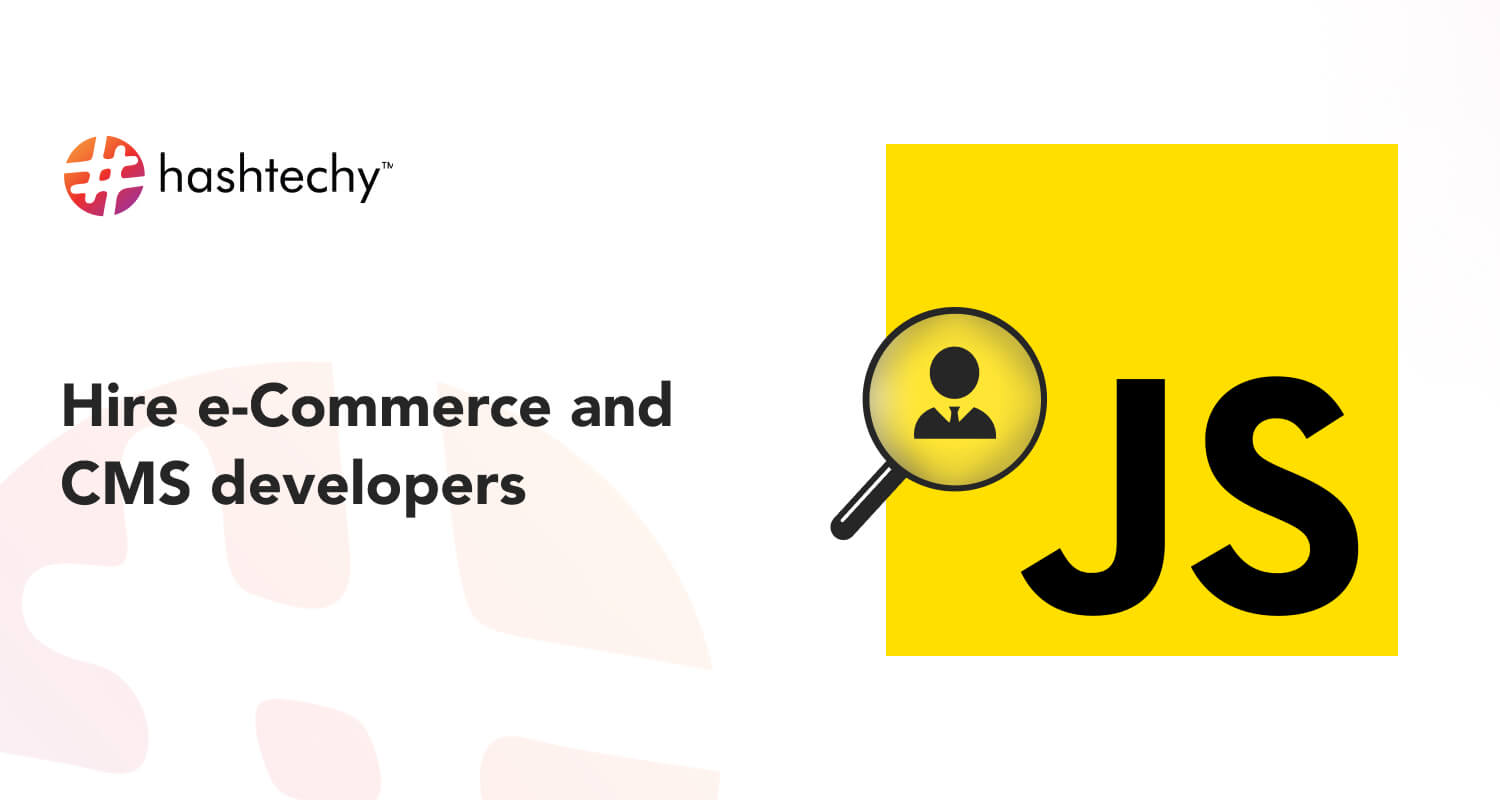 Hire Skilled JavaScript Developers | Hastechy.com. Hire Skilled JavaScript Developers | Hastechy.com.