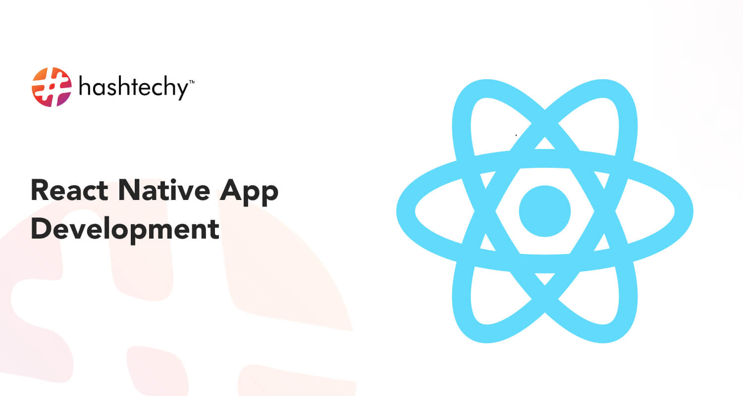 React Native Mobile App Development Company | Services In India & USA. React Native Mobile App Development Company | Services In India & USA.