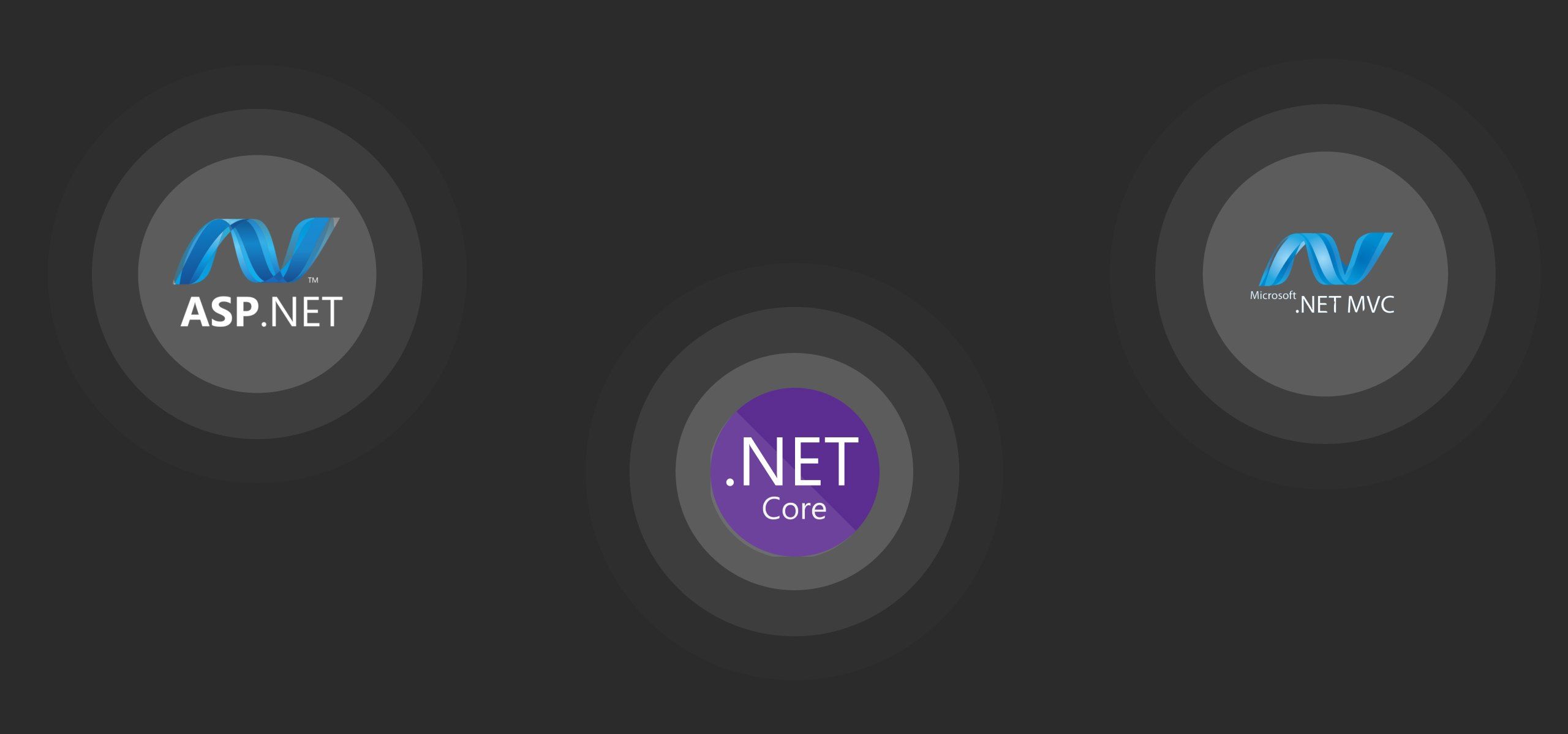 Unleashing the Power of Microsoft Technologies With Hashtechy