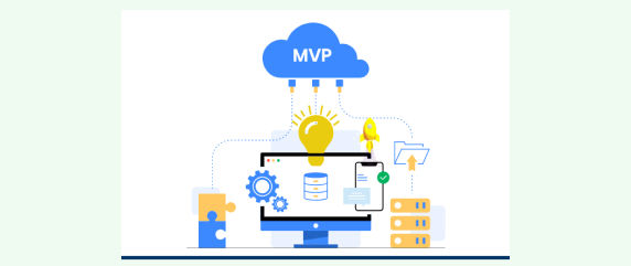 Unleashing the Power of Microsoft Technologies With Hashtechy