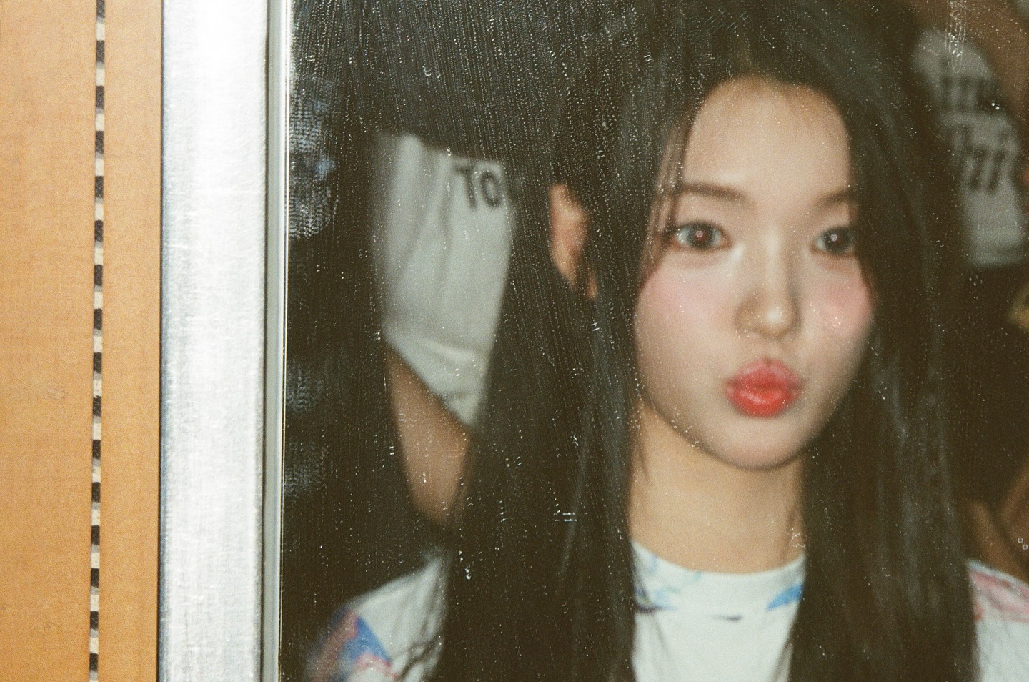 Yuha Profile - Hearts2Hearts Fandom | Hatchuu