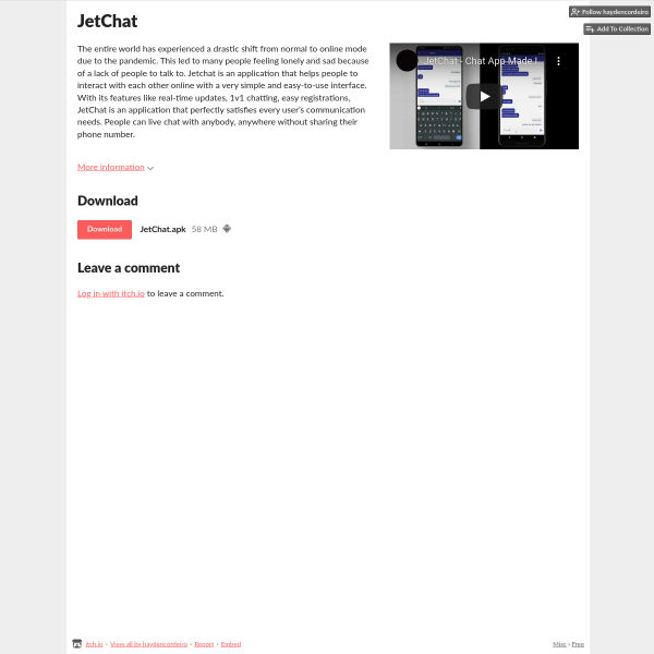 Hayden Cordeiro | Full Stack Developer | Student At University of Windsor