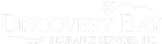 About Discovery Bay Insurance Services