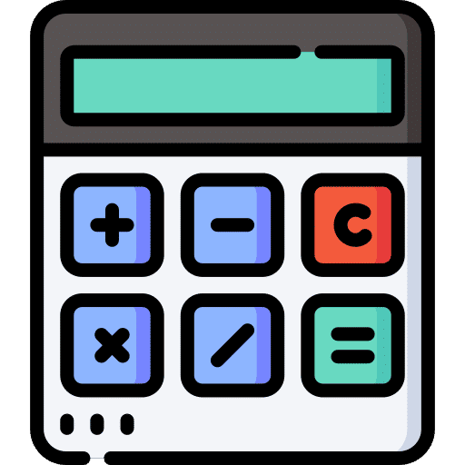 GitHub - kanugurajesh/Calculator: Advanced calculator