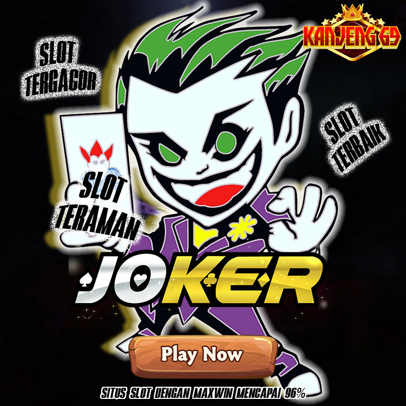 SLOT QRIS >> Slot Gacor Hari Ini Deposit Via Qris No 1 Terbaik