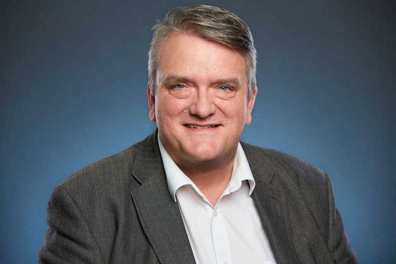 About The Microsuction Ear Wax Removal Network - The Microsuction Ear ...