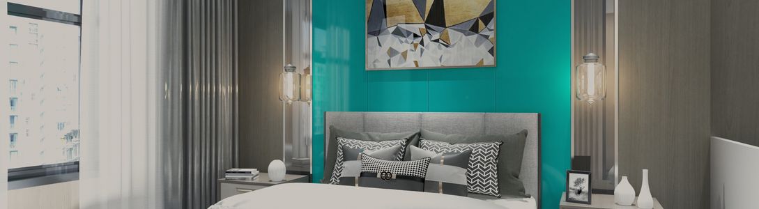 Acrylic Laminates - CRYSTAL 1173 | High Gloss Laminates | Decorative ...