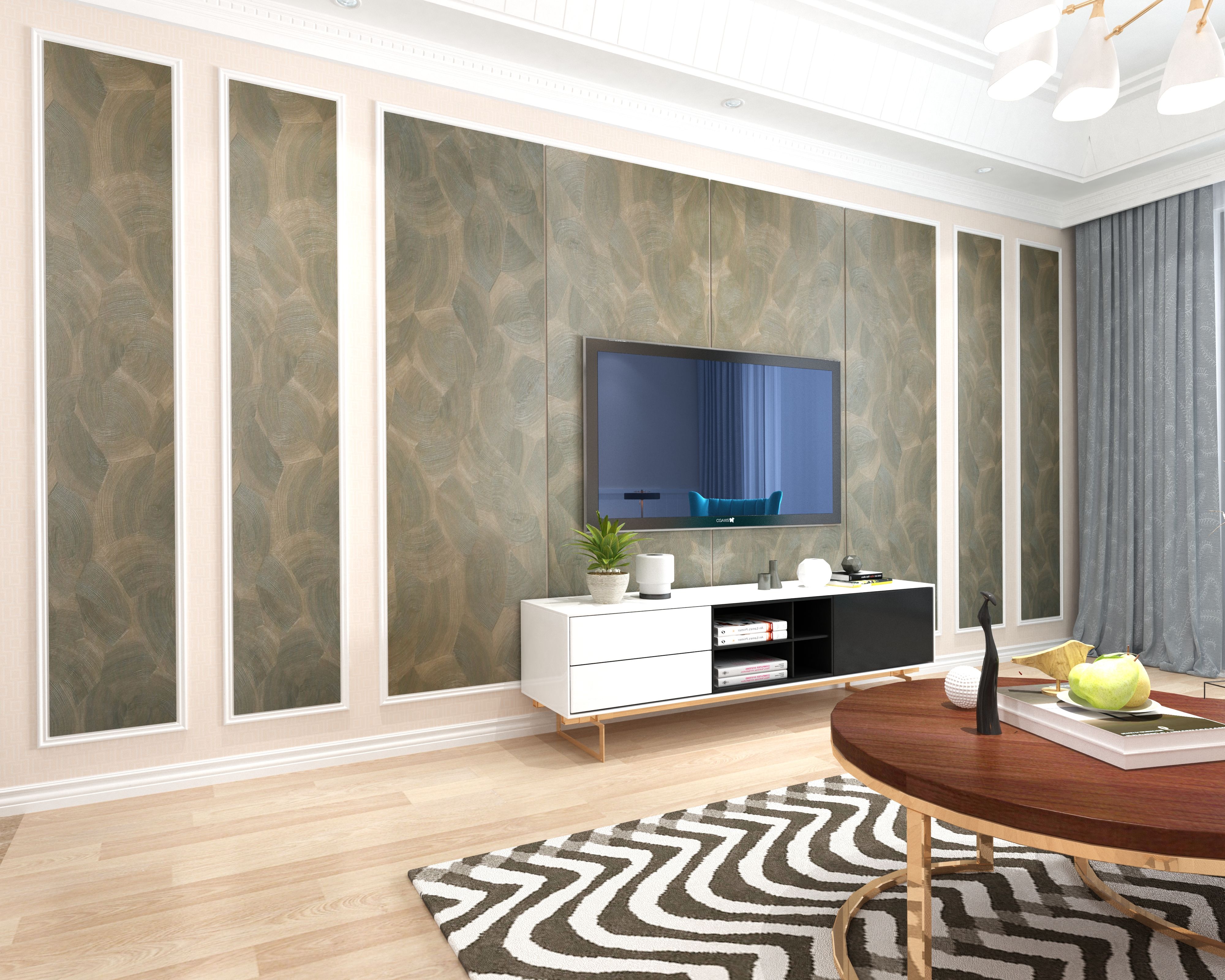 Digital laminates - MS 957 | Decorative Laminate Sheets | Designer ...