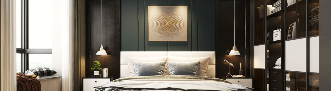 Acrylic Laminates - CRYSTAL MATTY 1186 | High Pressure Laminates ...