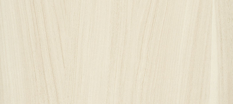 Laminate Online - PU 1577 | High Gloss Laminates | Designer Laminate Sheets