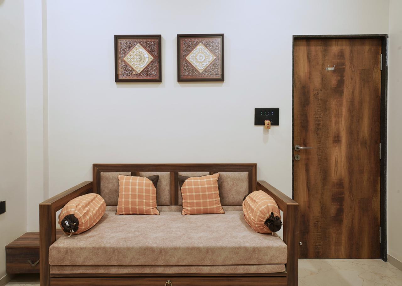 Wood Laminate - SW 961 | High Pressure Laminates | Decorative Laminate ...