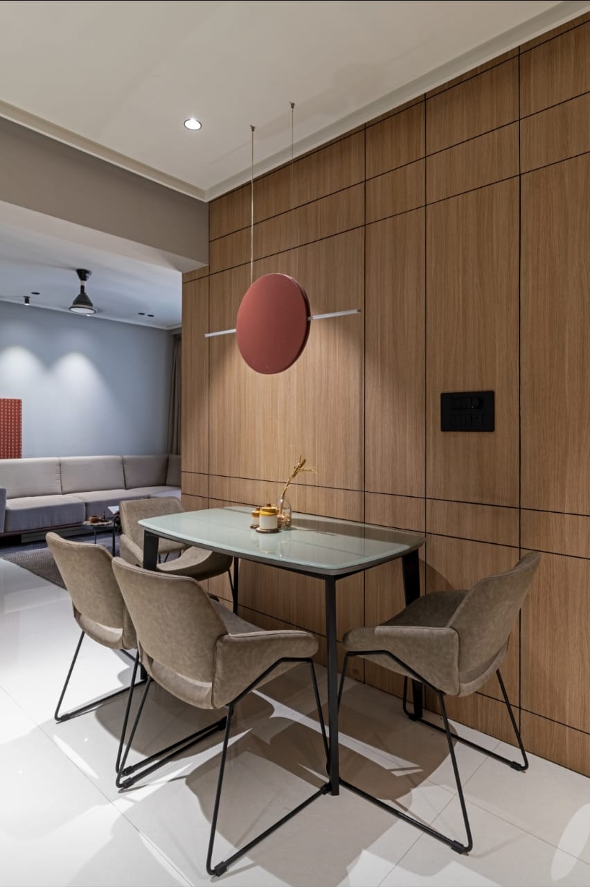 Wood Laminate - EO 1344 | High Pressure Laminates | Decorative Laminate ...