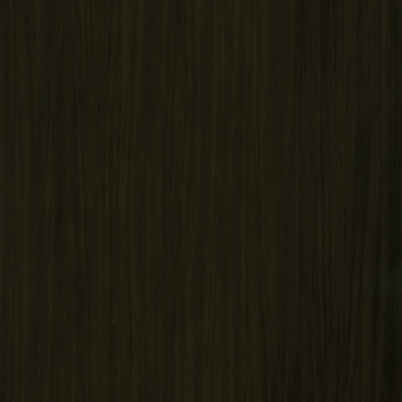 Acrylic Laminates - CRYSTAL 1173 | High Gloss Laminates | Decorative ...