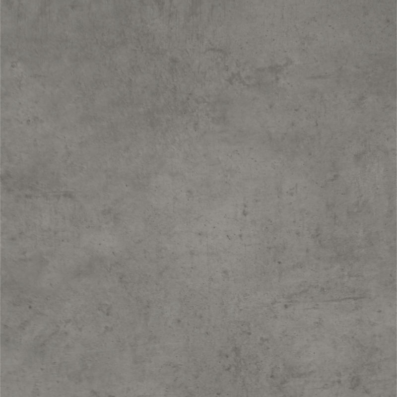 Stone Laminate - GS 1475 | High Pressure Laminates | Designer Laminate ...
