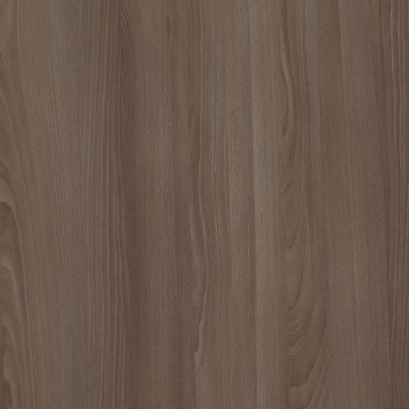 Royale Touche Laminates: Best Decorative Laminates manufacturer in India