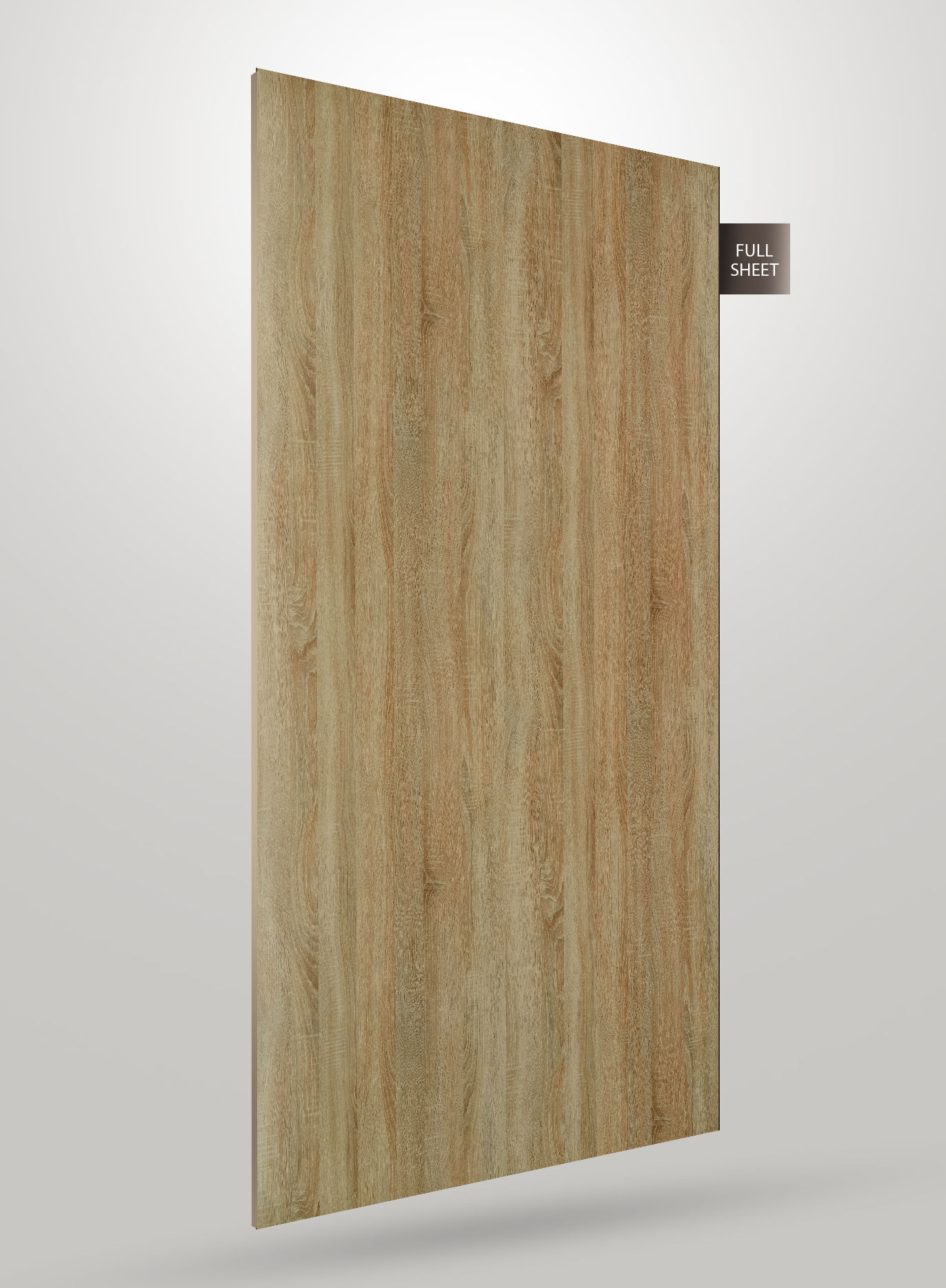 Wood Laminate - CF 489 | High Pressure Laminates | Decorative Laminate ...
