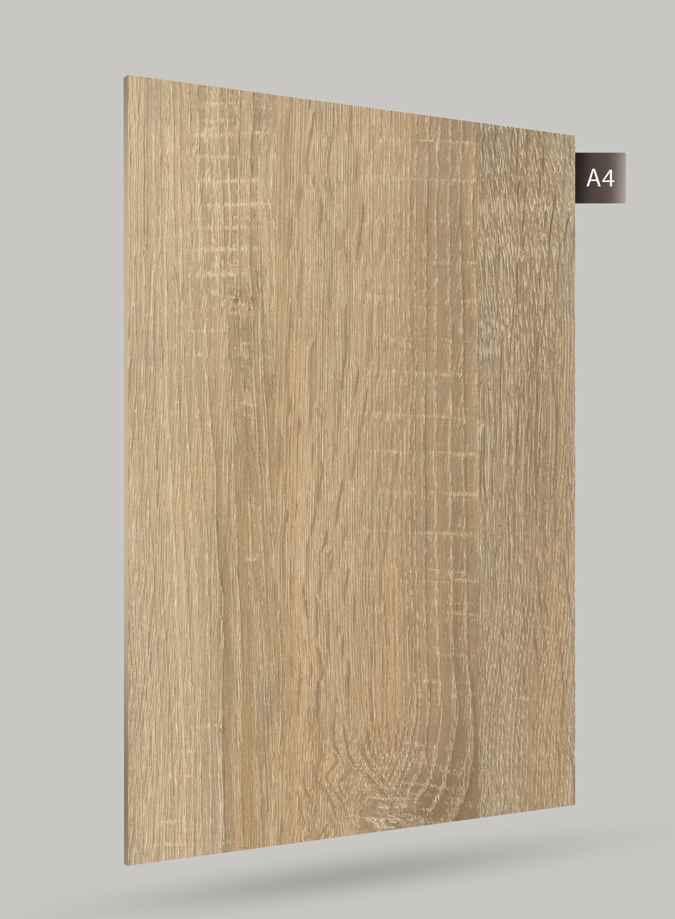 Wood Laminate - CF 489 | High Pressure Laminates | Decorative Laminate ...
