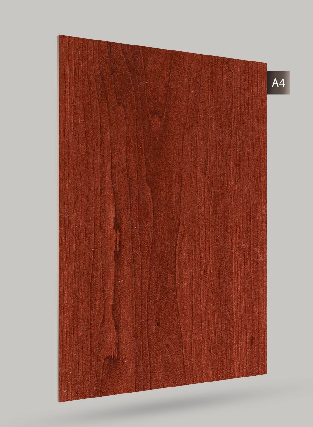 Wood Laminate - CF 521 | High Pressure Laminates | Decorative Laminate ...