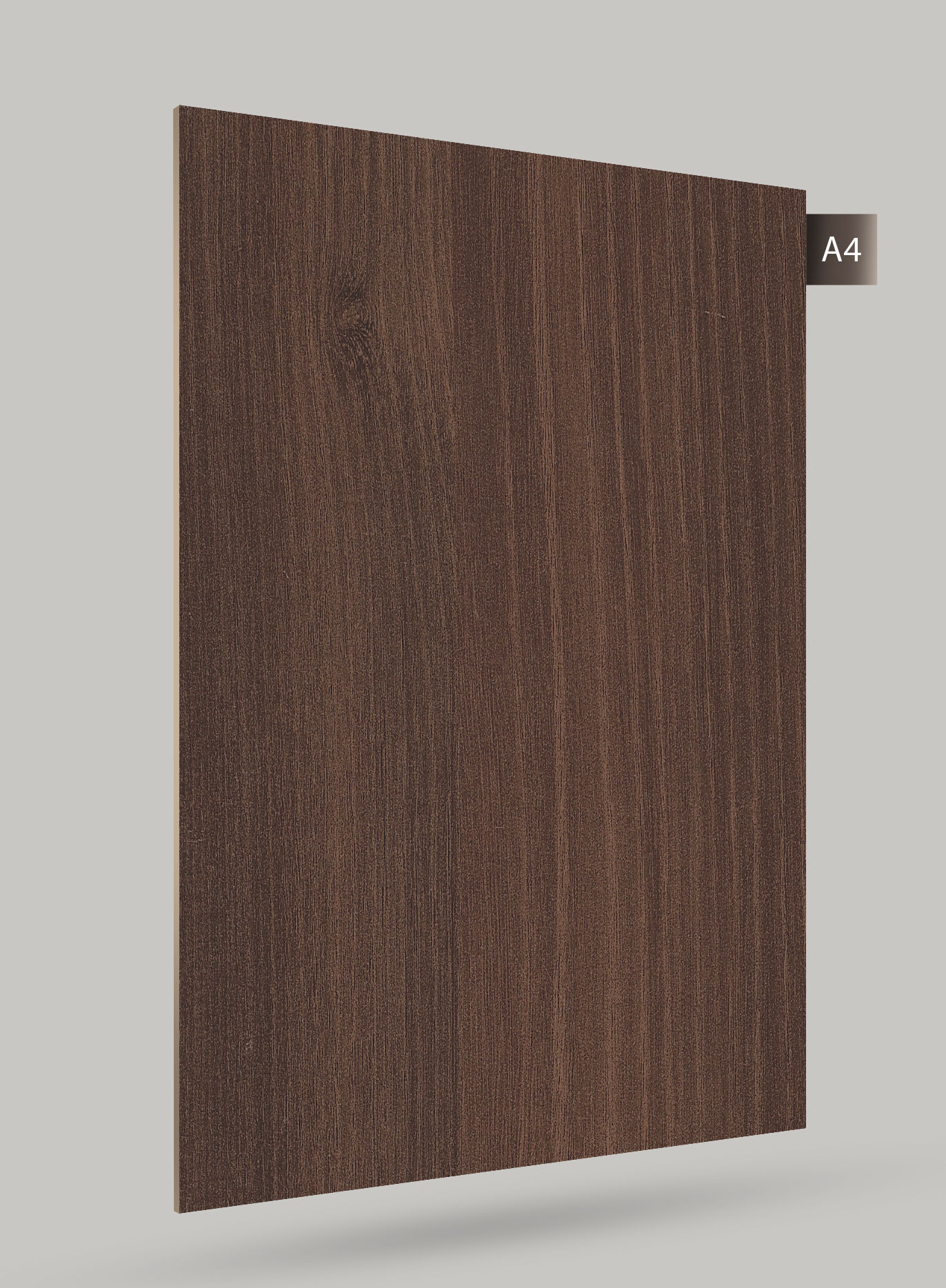 Wood Laminate - CF 583 | High Pressure Laminates | Decorative Laminate ...