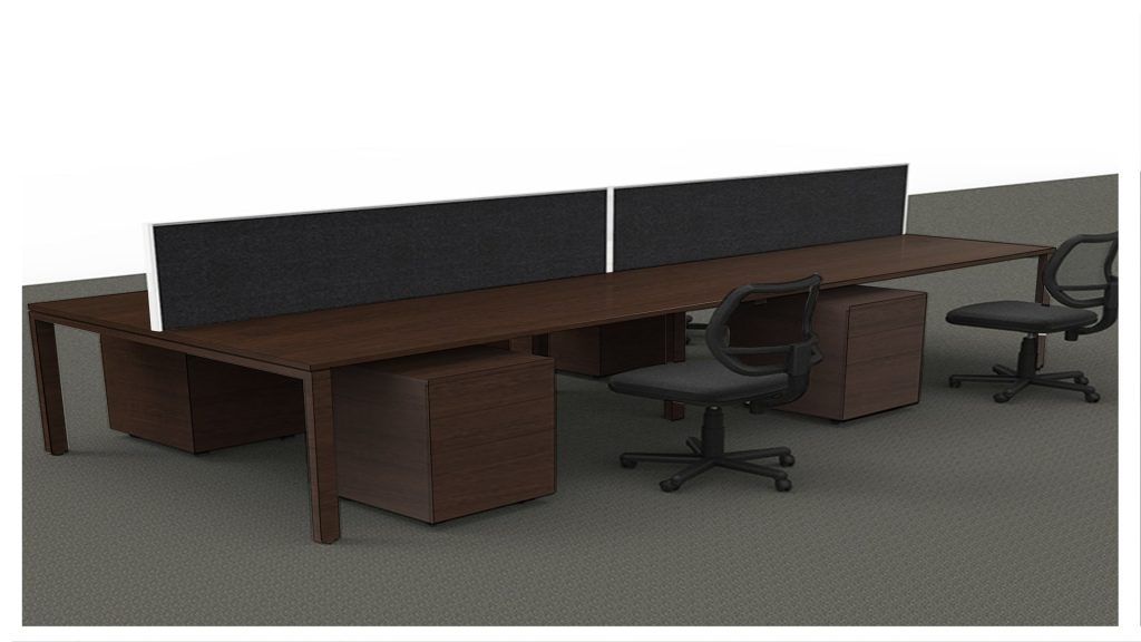 Laminate Online -CF-589 | High Pressure Laminates | Decorative Laminate ...