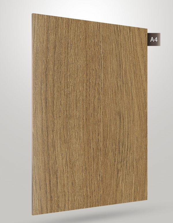 Wood Laminate - CF 41 | High Pressure Laminates | Decorative Laminate ...