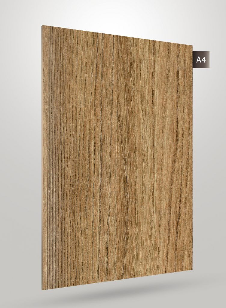 Wood Laminate - RD 35 | High Pressure Laminates | Decorative Laminate ...