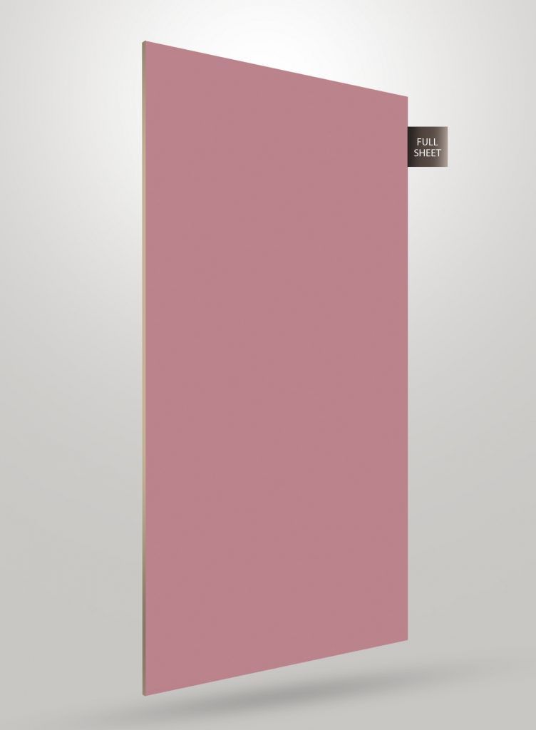 Acrylic Laminates - CRYSTAL 1187 | High Gloss Laminates | Decorative ...