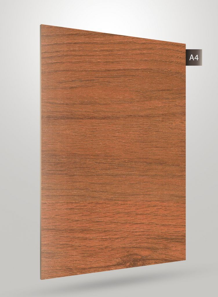 HRD 560 | Royale Touche Laminates